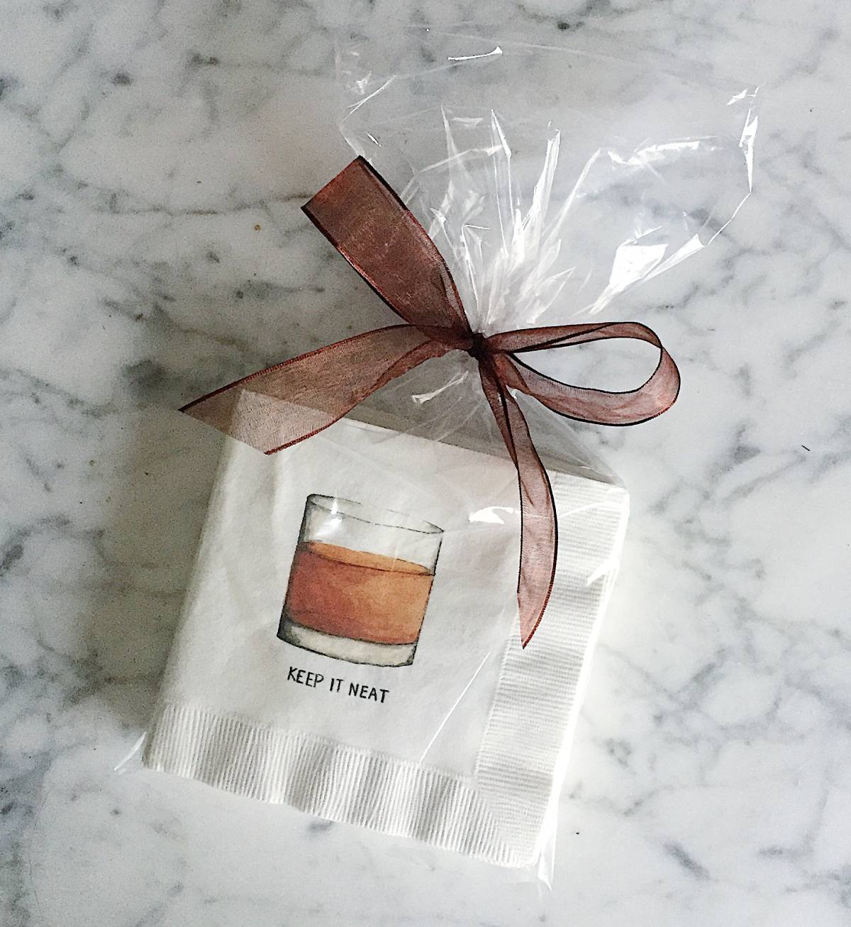 Napkins – Navy Leaf Co.